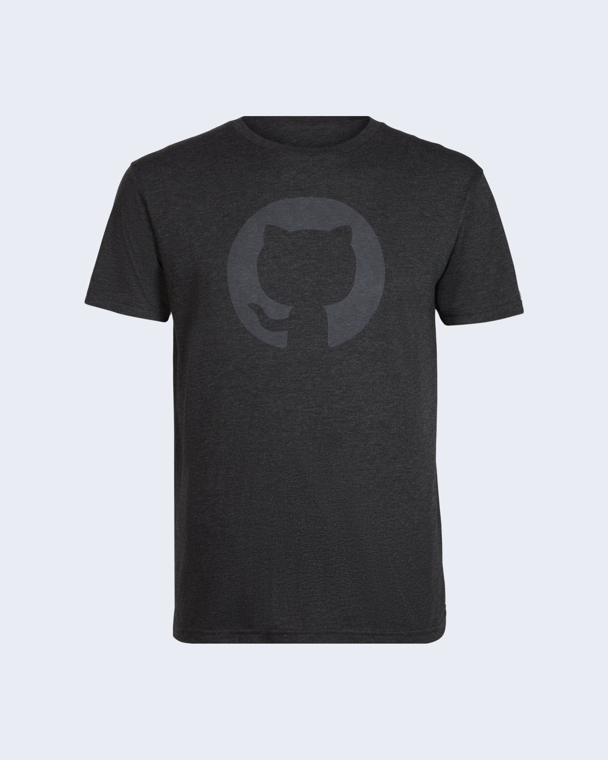 Invertocat 2.0 Shirt – GitHub Shop
