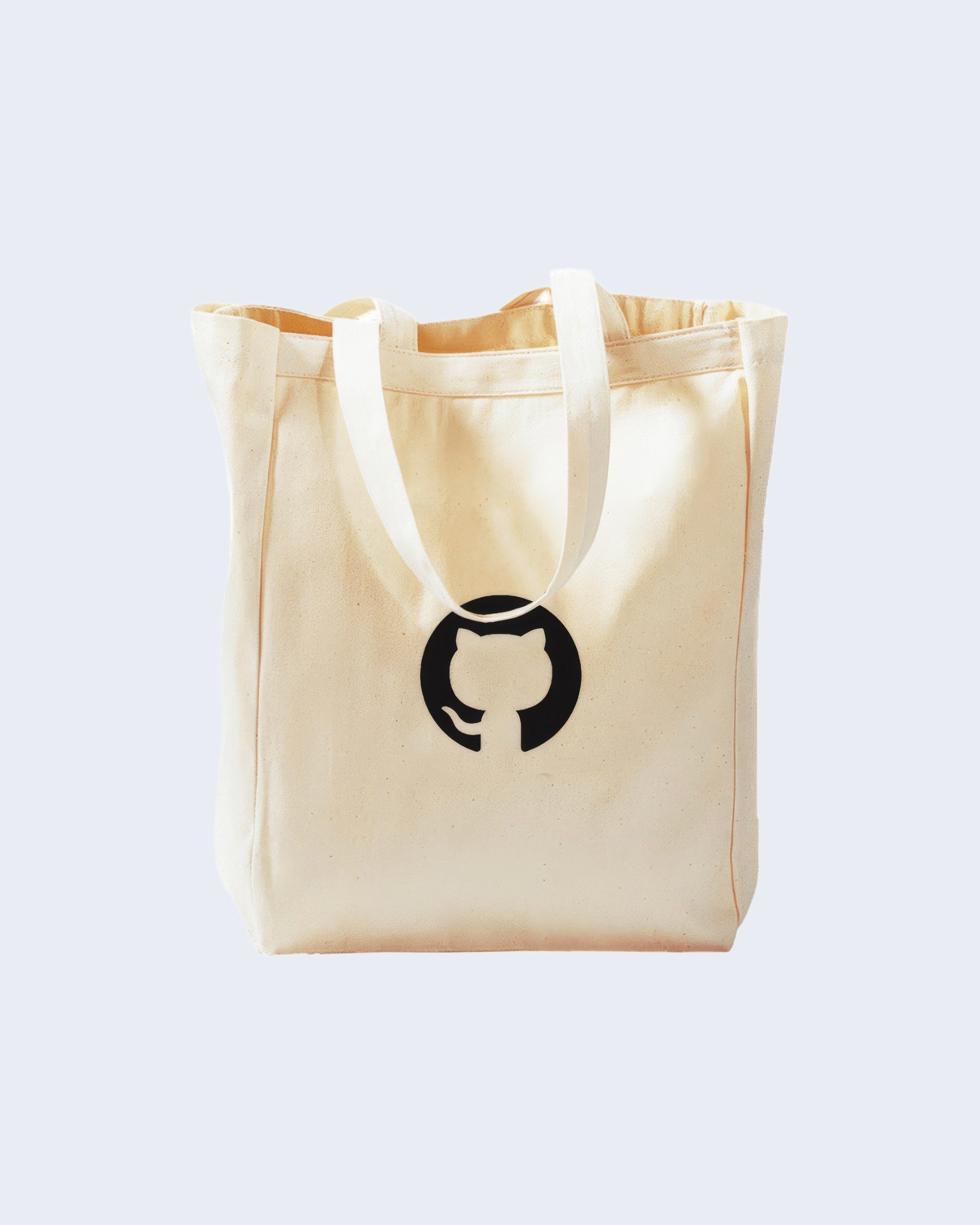 All Purpose Tote – GitHub Shop