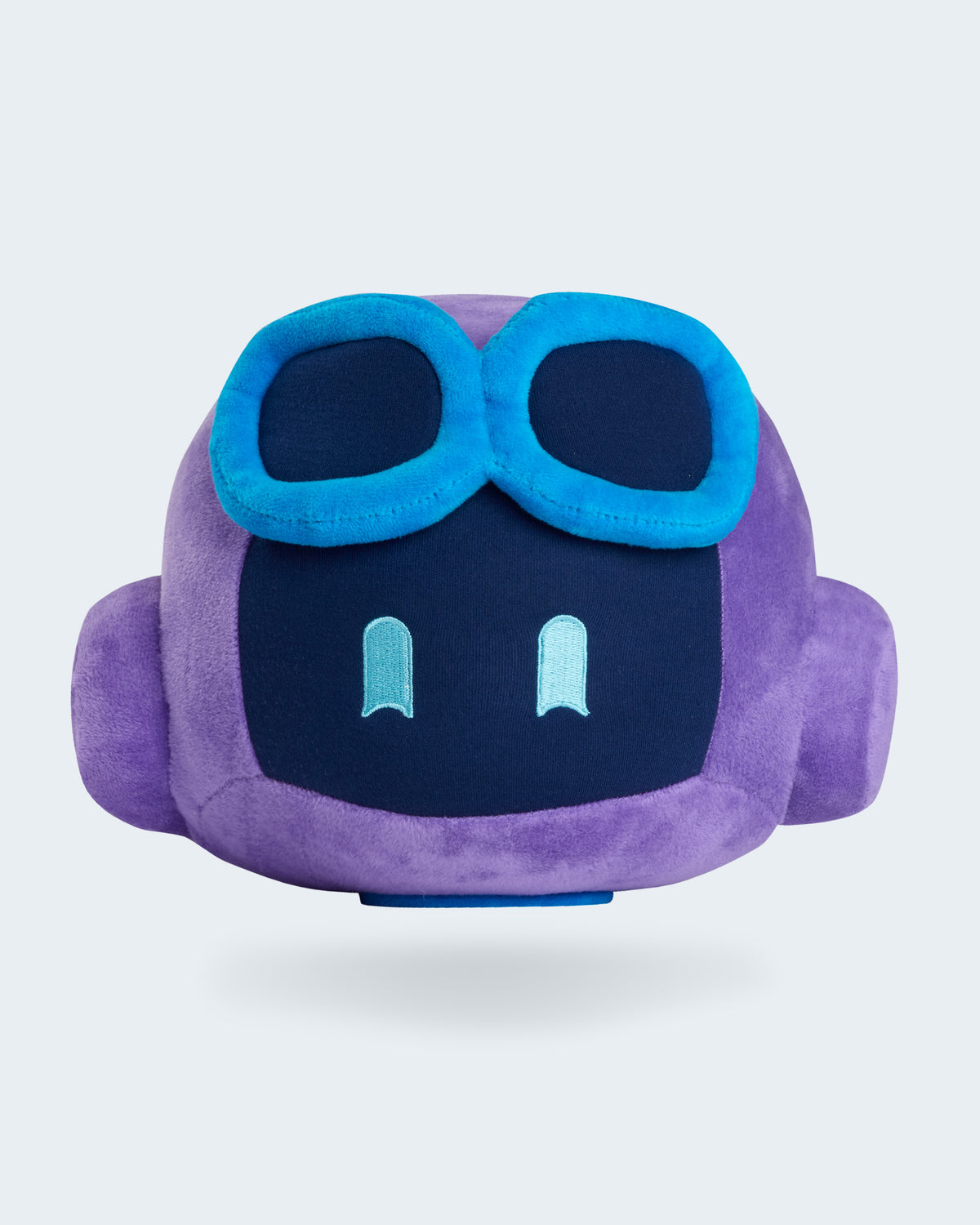 GitHub Copilot Plush – GitHub Shop