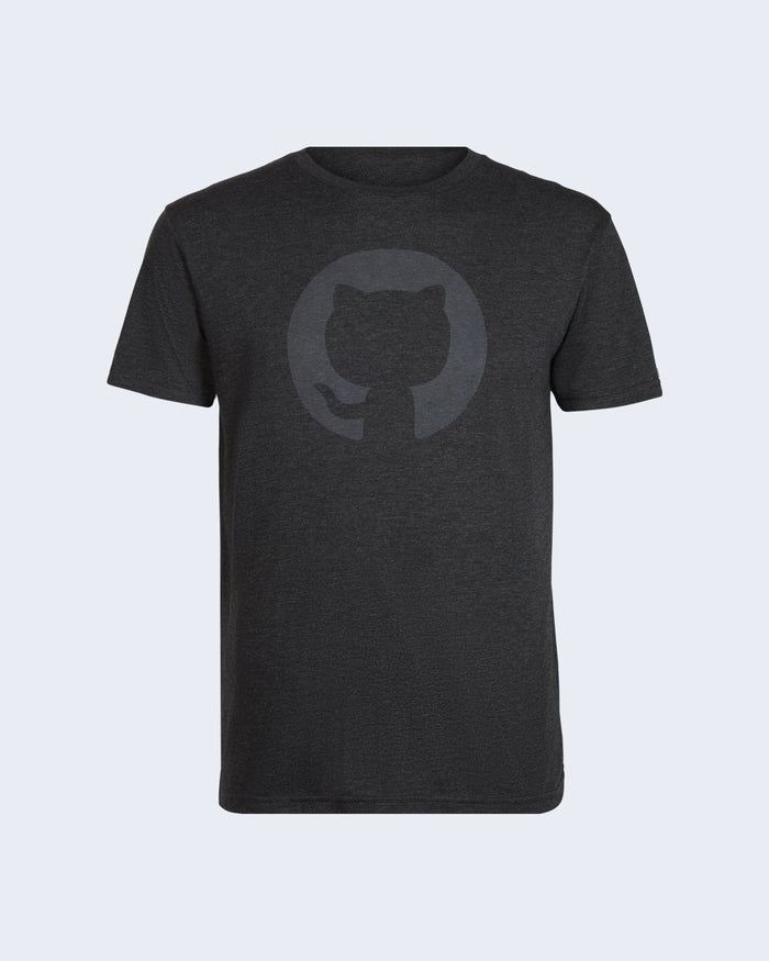 Invertocat 2.0 Shirt – GitHub Shop