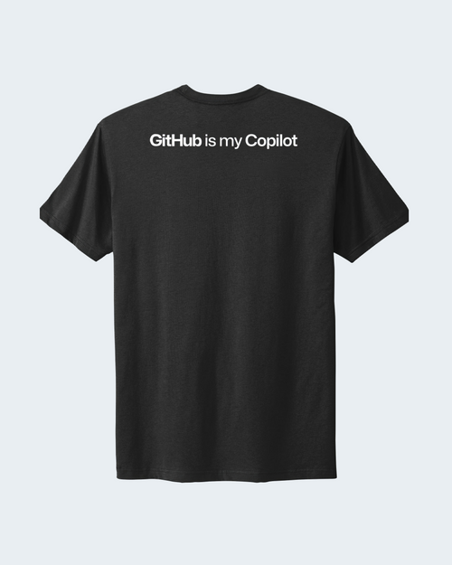 The best things in code are free – GitHub Shop