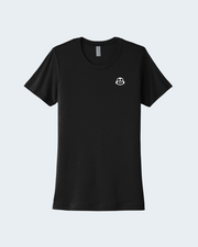 Copilot Tee – GitHub Shop