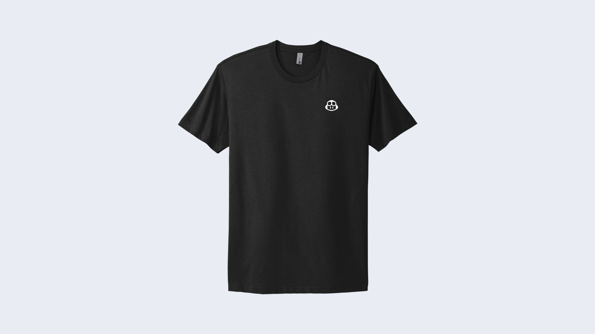 Copilot Tee – GitHub Shop