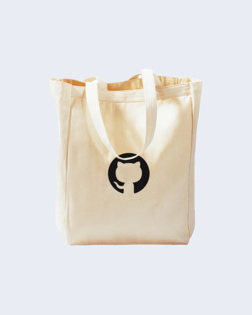 GitHub Shop