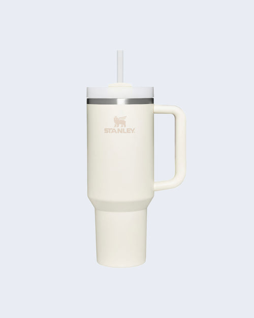 Invertocat Stanley Tumbler – GitHub Shop