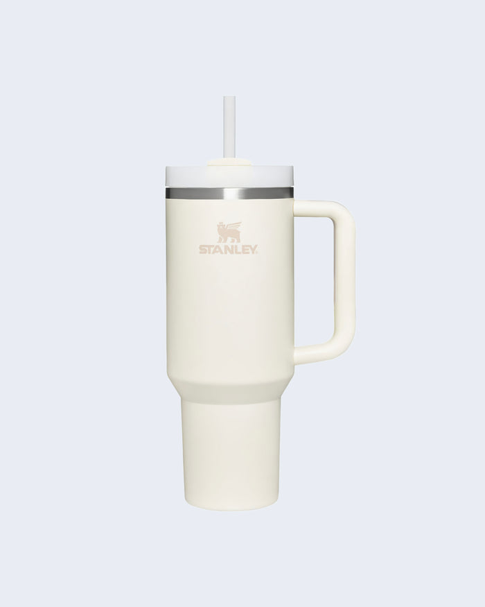 Invertocat Stanley Tumbler – GitHub Shop