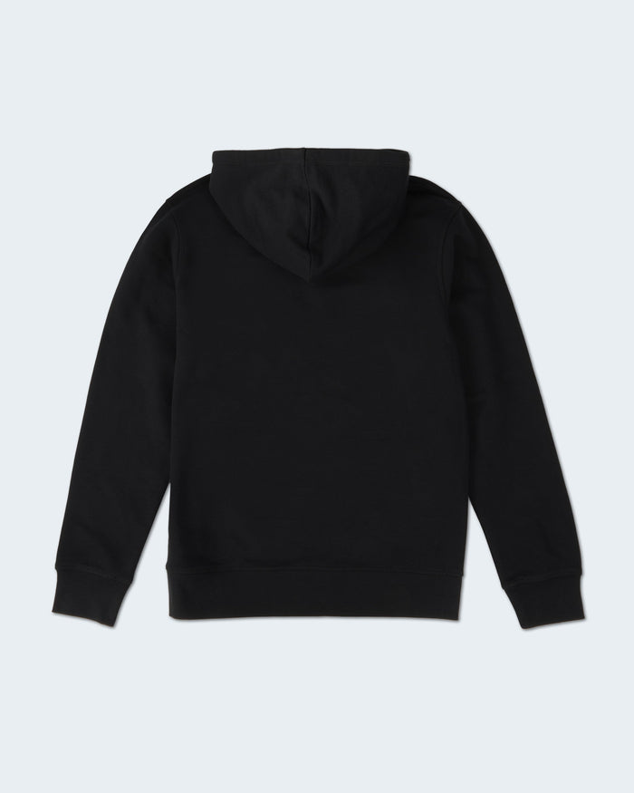 ASCII Invertocat Pullover Hoodie – GitHub Shop