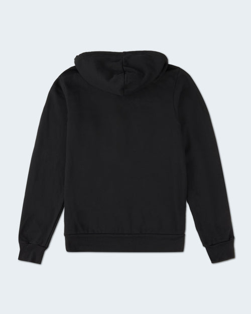 GitHub Copilot Zip-Up Hoodie – GitHub Shop