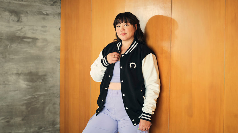 SPORTech collection – GitHub Shop