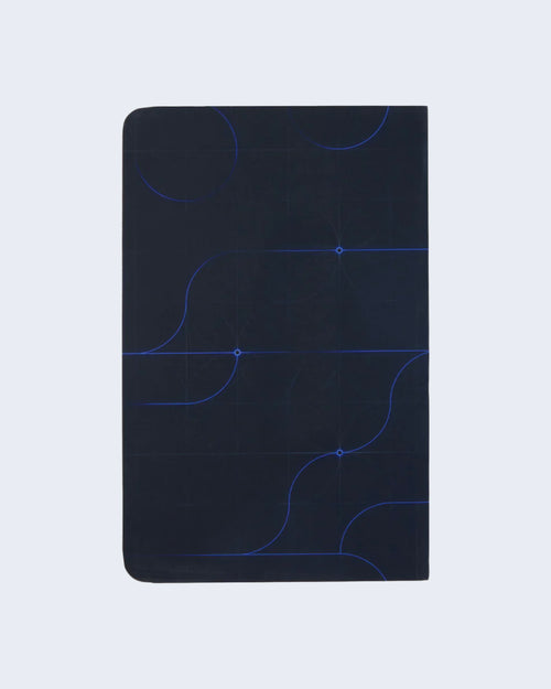 Denik Layflat Notebook – GitHub Shop