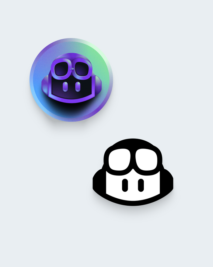 The best things in code are free – GitHub Shop